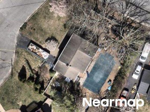 Revere Cir