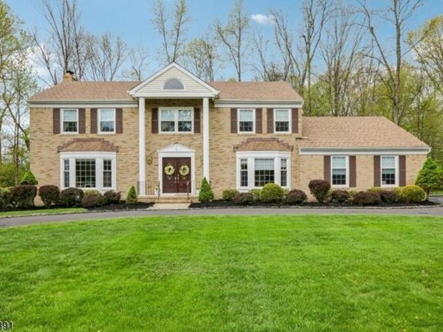 Revere Ct, Randolph, Home For Sale
