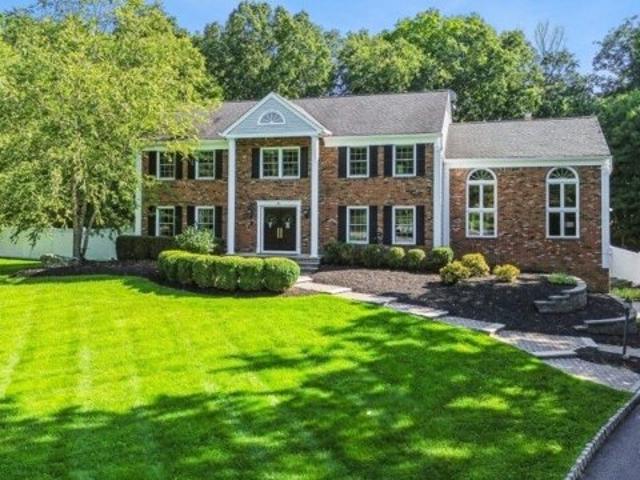 Revere Ct, Randolph, Home For Sale