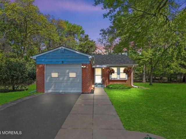 Revere Ct, Whiting, Property For Sale