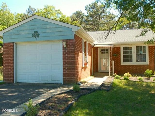 Revere Ct, Whiting, Property For Sale