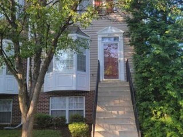 Revere Ct Unit A, Crofton, Condo For Sale