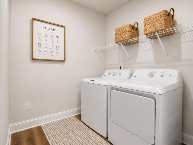 Revere at Mooresville 1 Bedroom Apartment for Rent at 157 Hathaway Ln, Mooresville, NC 28117
