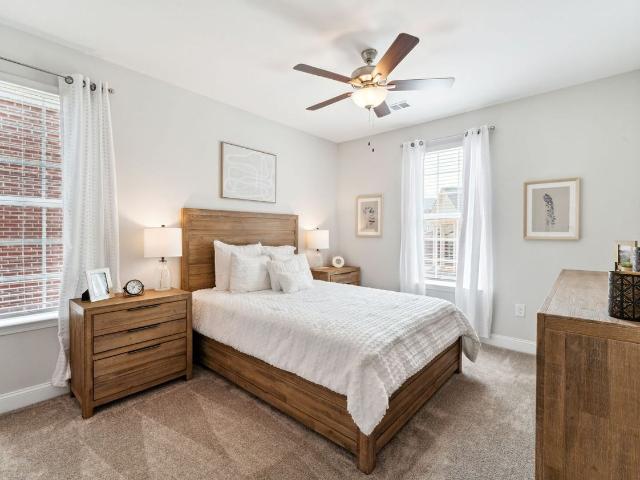 Revere at Mooresville 1 Bedroom Apartment for Rent at 157 Hathaway Ln, Mooresville, NC 28117