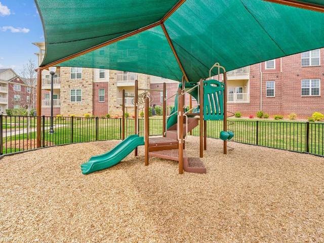 Revere at Mooresville 1 Bedroom Apartment for Rent at 157 Hathaway Ln, Mooresville, NC 28117