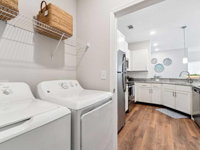 Revere at Mooresville 2 Bedroom Apartment for Rent at 157 Hathaway Ln, Mooresville, NC 28117