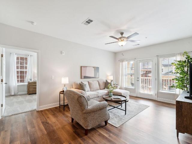 Revere at Mooresville 2 Bedroom Apartment for Rent at 157 Hathaway Ln, Mooresville, NC 28117