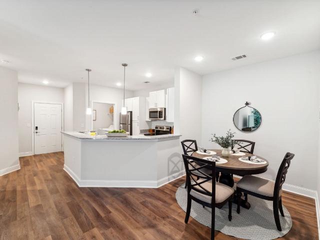 Revere at Mooresville 2 Bedroom Apartment for Rent at 157 Hathaway Ln, Mooresville, NC 28117