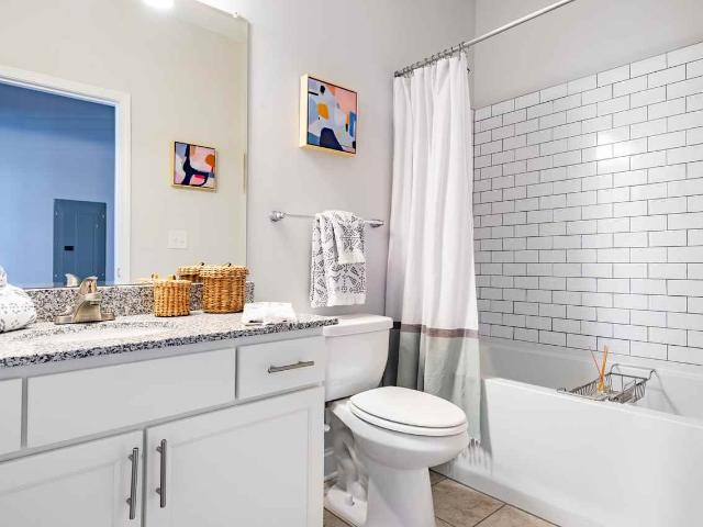 Revere at Sherrills Ford 3 Bedroom Apartment for Rent at 4000 Revere Blvd, Sherrills Ford, NC 28673