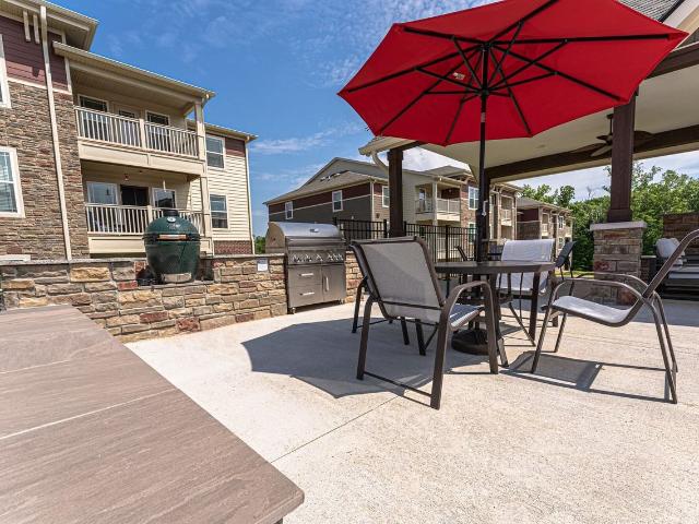 Revere at Sherrills Ford 2 Bedroom Apartment for Rent at 4000 Revere Blvd, Sherrills Ford, NC 28673