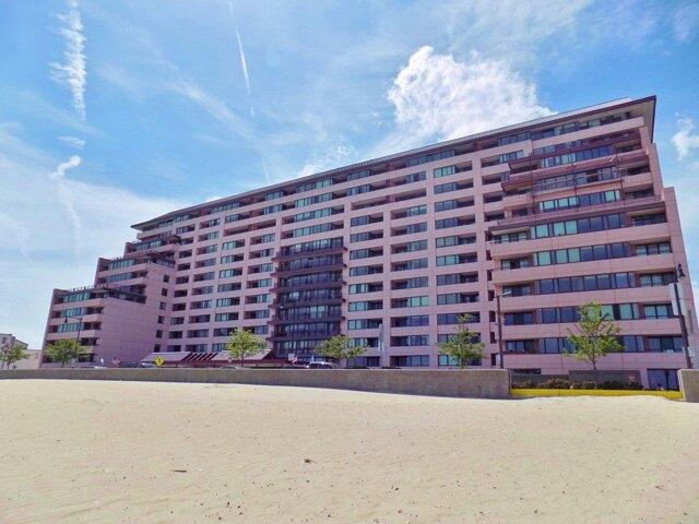 Revere Beach Blvd Unit O, Revere, Condo For Sale