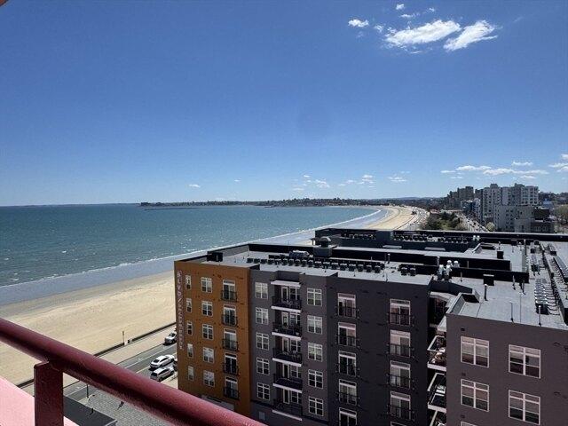 Revere Beach Blvd Unit E, Revere, Condo For Sale
