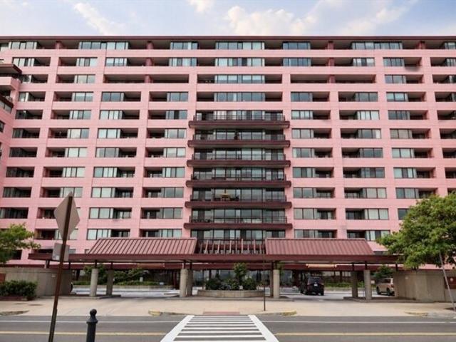 Revere Beach Blvd Unit G, Revere, Condo For Sale
