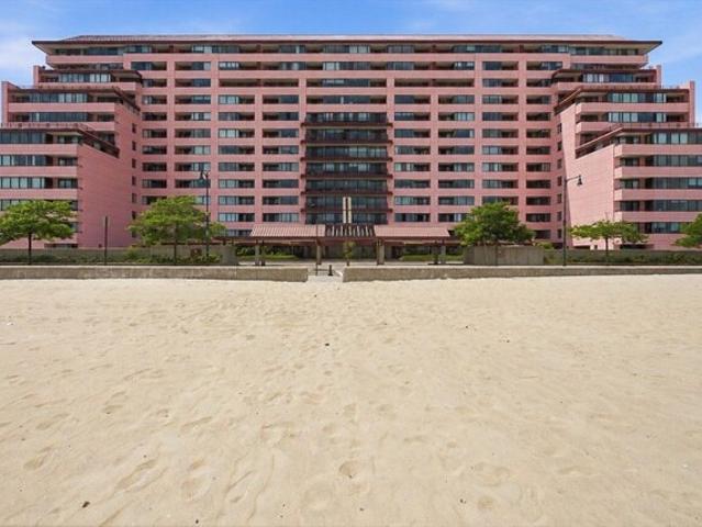 Revere Beach Blvd Unit, Revere, Condo For Sale