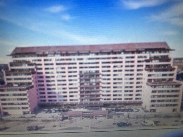 Revere Beach Blvd Unit U, Revere, Condo For Sale