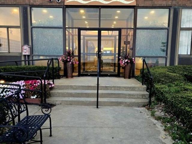 Revere Beach Blvd Apt,revere, Condo For Sale