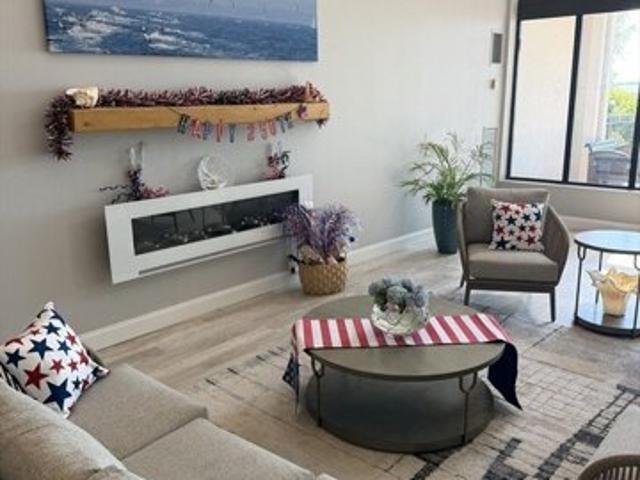 Revere Beach Blvd Apt,revere, Condo For Sale