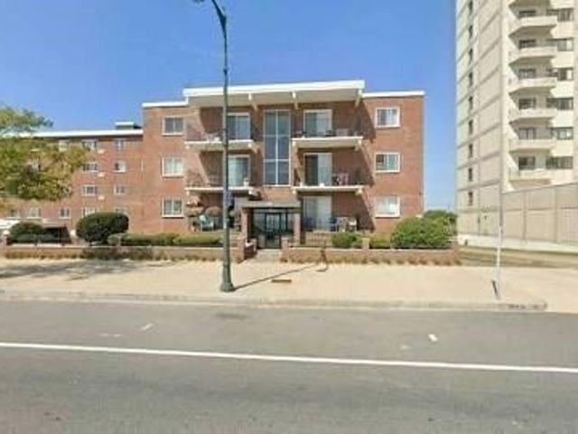 Revere Beach Blvd Apt,revere, Condo For Sale