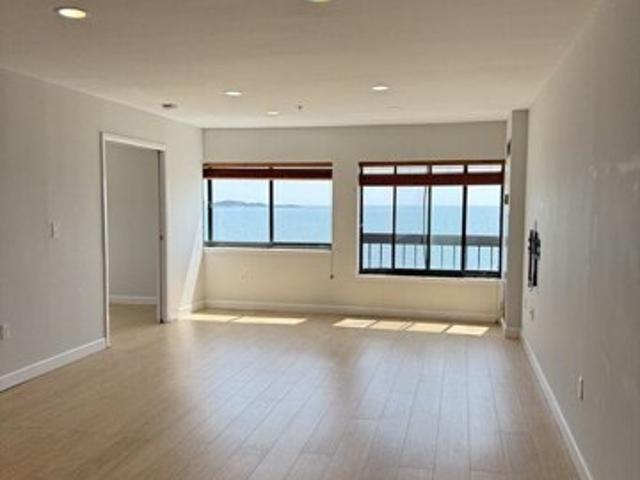Revere Beach Blvd Apt,revere, Condo For Sale
