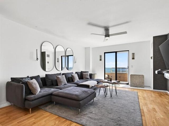 Revere Beach Blvd Apt,revere, Condo For Sale