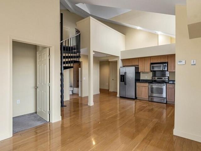 Revere Beach Blvd Apt,revere, Condo For Sale