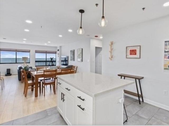 Revere Beach Blvd Apt,revere, Condo For Sale