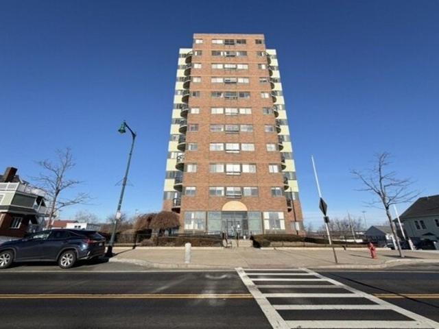 Revere Beach Blvd Apt,revere, Condo For Sale