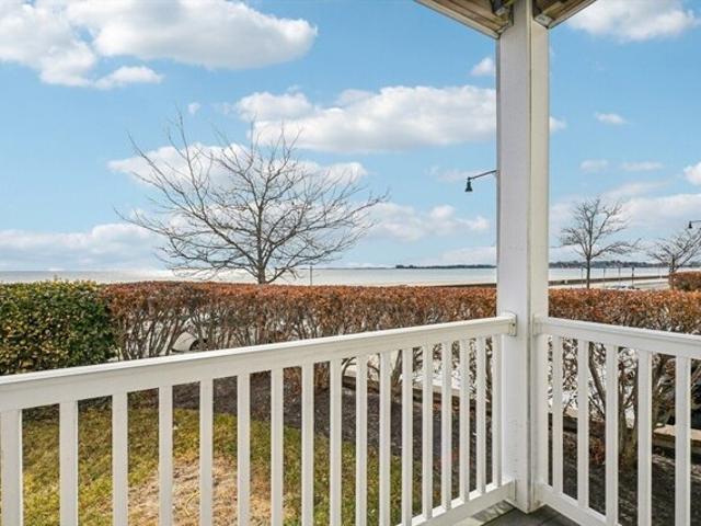 Revere Beach Blvd Apt,revere, Condo For Sale
