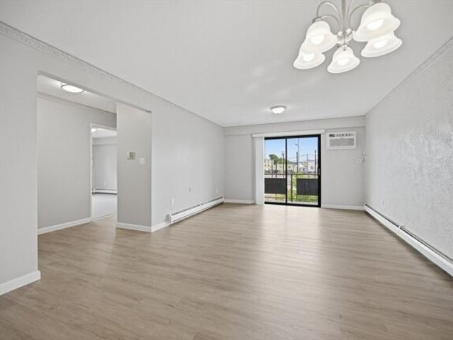 Revere Beach Pkwy Apt,revere, Condo For Sale
