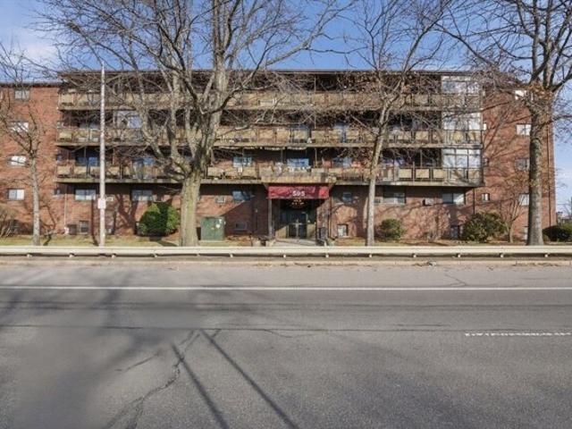 Revere Beach Pkwy Apt,revere, Condo For Sale