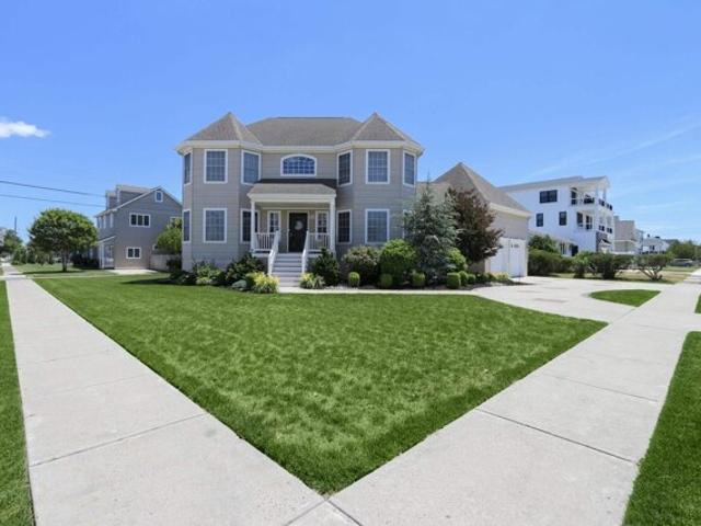 Revere Blvd, Brigantine, Home For Sale