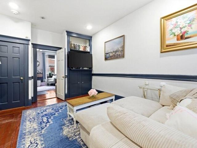Revere St Apt,boston, Condo For Sale