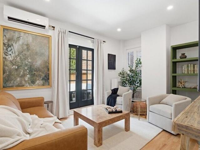 Revere St Apt,boston, Condo For Sale
