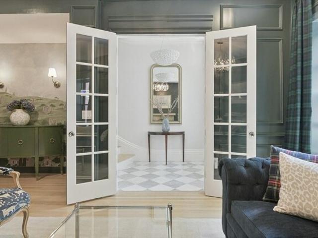 Revere St, Boston, Home For Sale