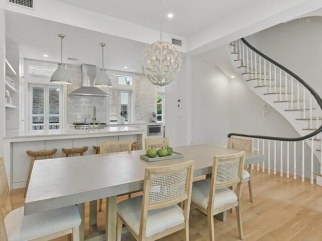 Revere St, Boston, Home For Sale