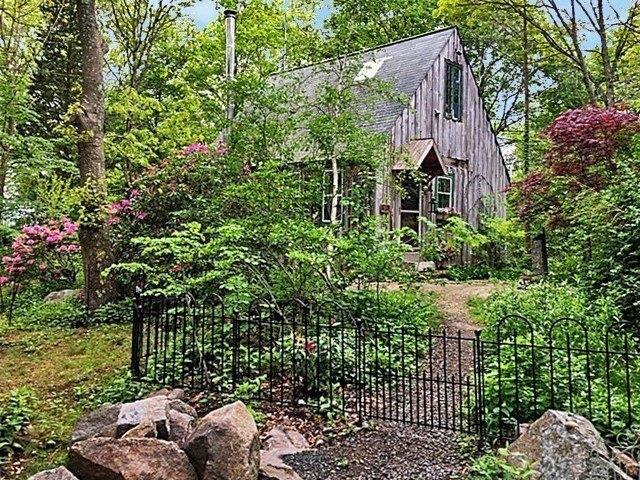 Revere St, Gloucester, Home For Sale