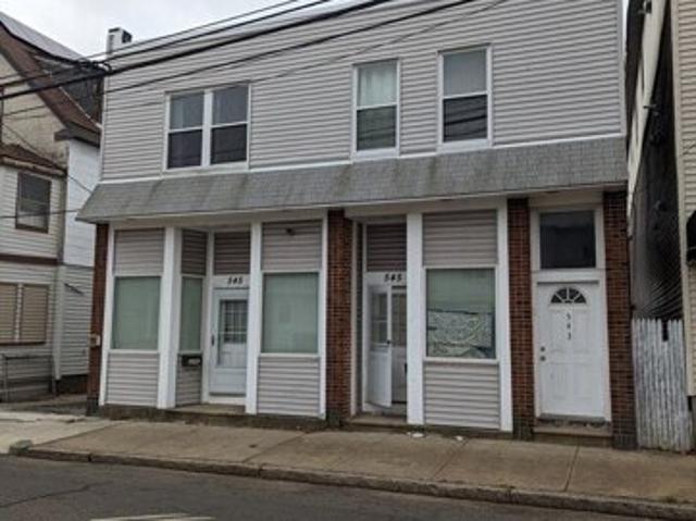Revere St, Revere, Home For Sale