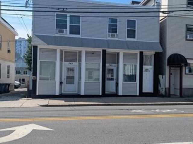 Revere St, Revere, Home For Sale