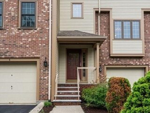 Revere St Unit C, Canton, Condo For Sale