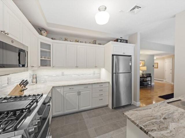 Revere St Unit E, Canton, Condo For Sale