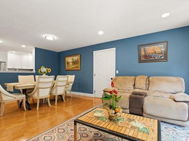 Revere St Unit L, Canton, Condo For Sale