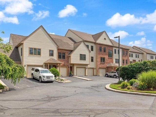 Revere St Unit L, Canton, Condo For Sale