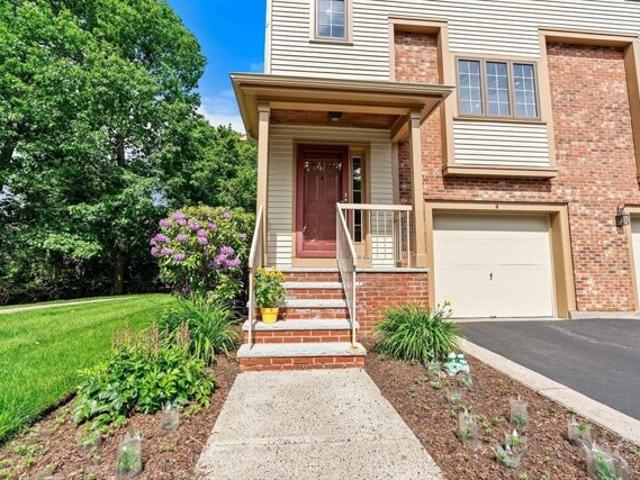 Revere St Unit M, Canton, Condo For Sale