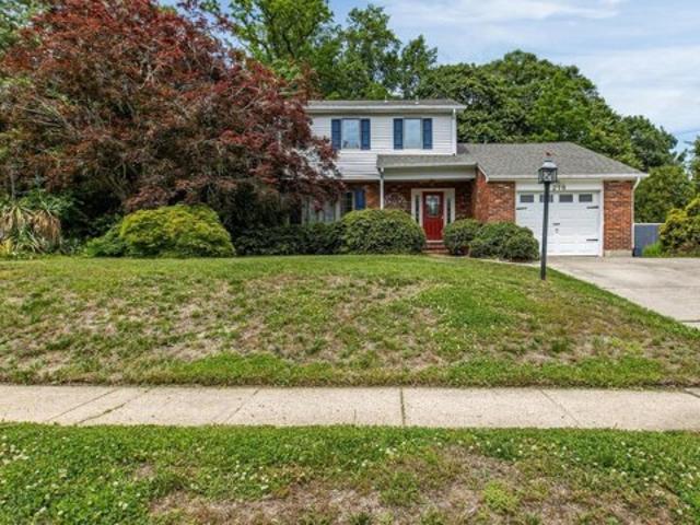 Revere Rd, Marlton, Home For Sale