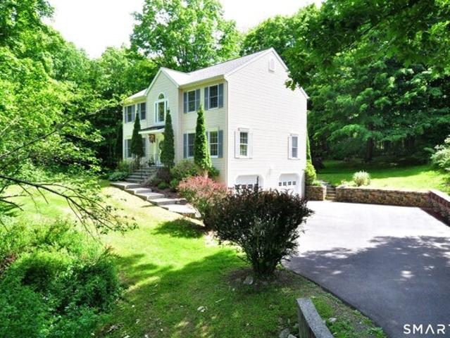 Revere Rd, New Milford, Home For Sale