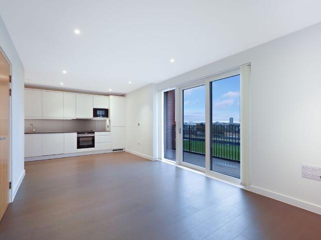 Reverence House, Colindale Gardens, 8 Lismore Boulevard, London NW9, 1 bed flat to rent, £1,733 pcm | PrimeLocation
