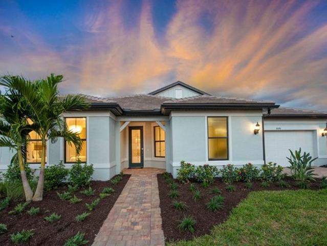 Reverence Plan Arbor Oaks Community