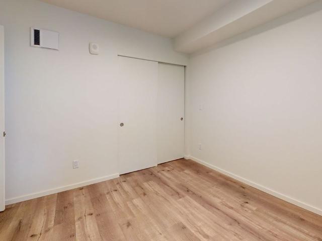 Reverie on Beacon Hill! Modern city living! Studio Apartment for Rent at 3309 Beacon Ave S, Seattle, WA 98144 North Beacon Hill