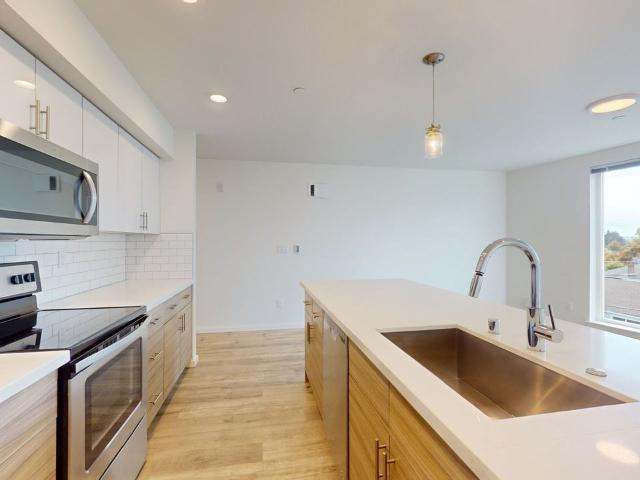 Reverie on Beacon Hill! Modern city living! Studio Apartment for Rent at 3309 Beacon Ave S, Seattle, WA 98144 North Beacon Hill