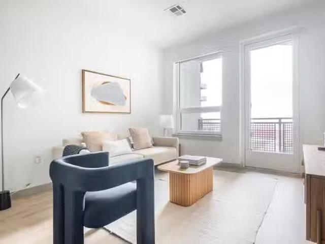 Revio, 646 Ocean Ave, Revere 1 Bedroom 1 Bath